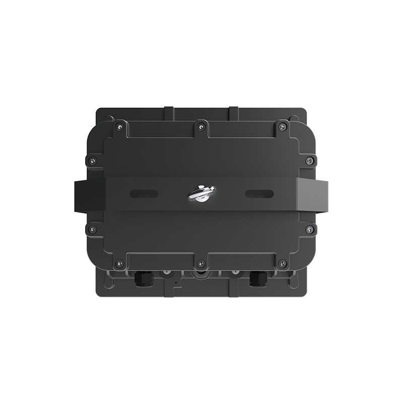 Pelsan Atarex 200W 6500K IP66 Exproof Projektör - 115863 | Mutel